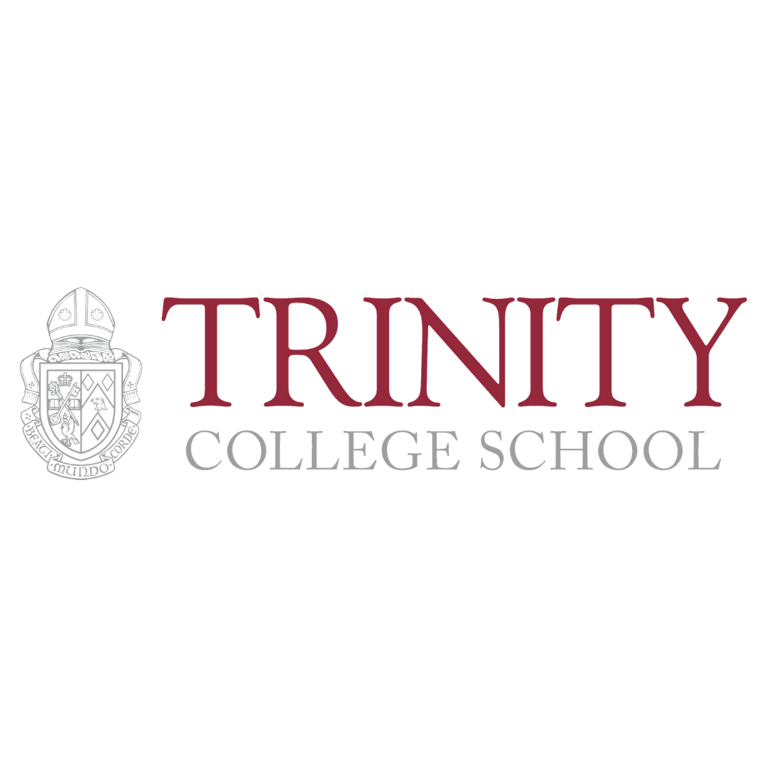 Trinity College School | Our Schools | Bedi Walker Boarding School Fair